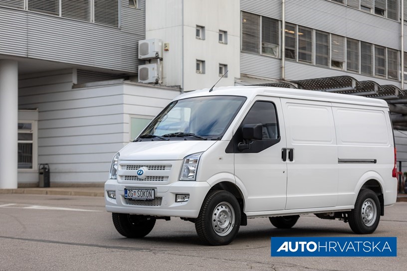 Rabljena vozila svih marki s jamstvom - Auto Hrvatska